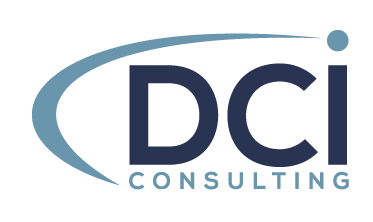 DCI Alert