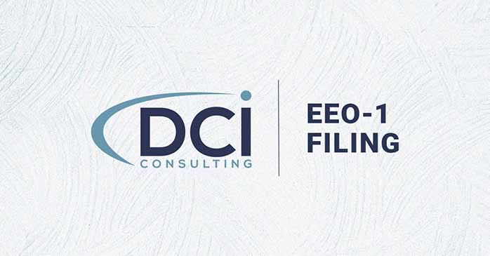 EEO-1 Filing In 2025